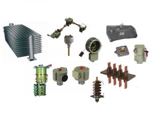 PT. ARRASYA TEKNIK MANDIRI – Transformator Parts & Services ...